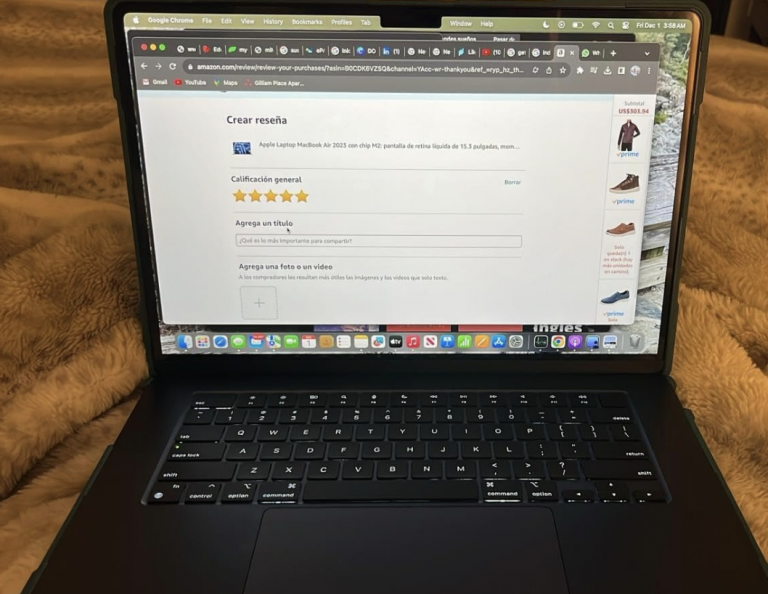 5 Best Laptops For Medical Students (2024 Curriculum) - Laptop Study ...