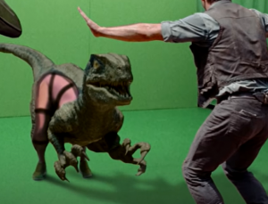 10 Best Laptops for Animation (2025 VFX Software) - Laptop Study - Find ...