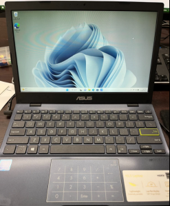 The 11 Best 11 inch Laptops in 2025 - Laptop Study - Find the cheapest ...