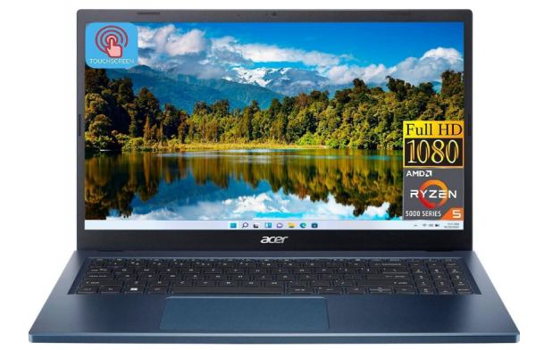 8 Best Laptops For AutoCAD 2024 (Latest Software Update) - Laptop Study