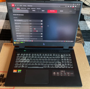 10 Best Laptops For Engineering Students 2024 - Laptop Study - Find the ...