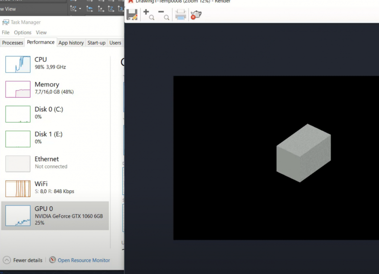 8 Best Laptops For AutoCAD 2025 (Latest Update) - Laptop Study - Find ...