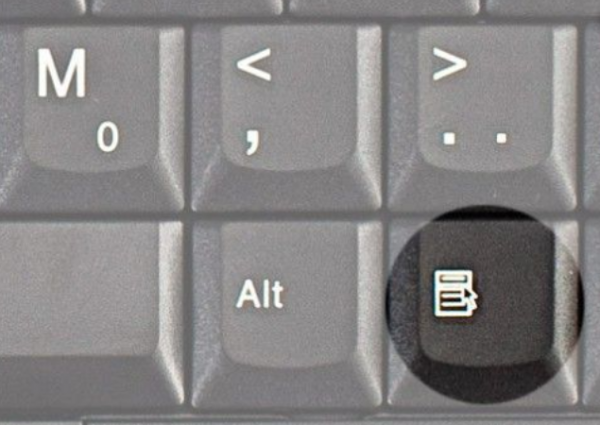 10 Best Laptops with Backlit Keyboard 2025 - Laptop Study - Find the ...