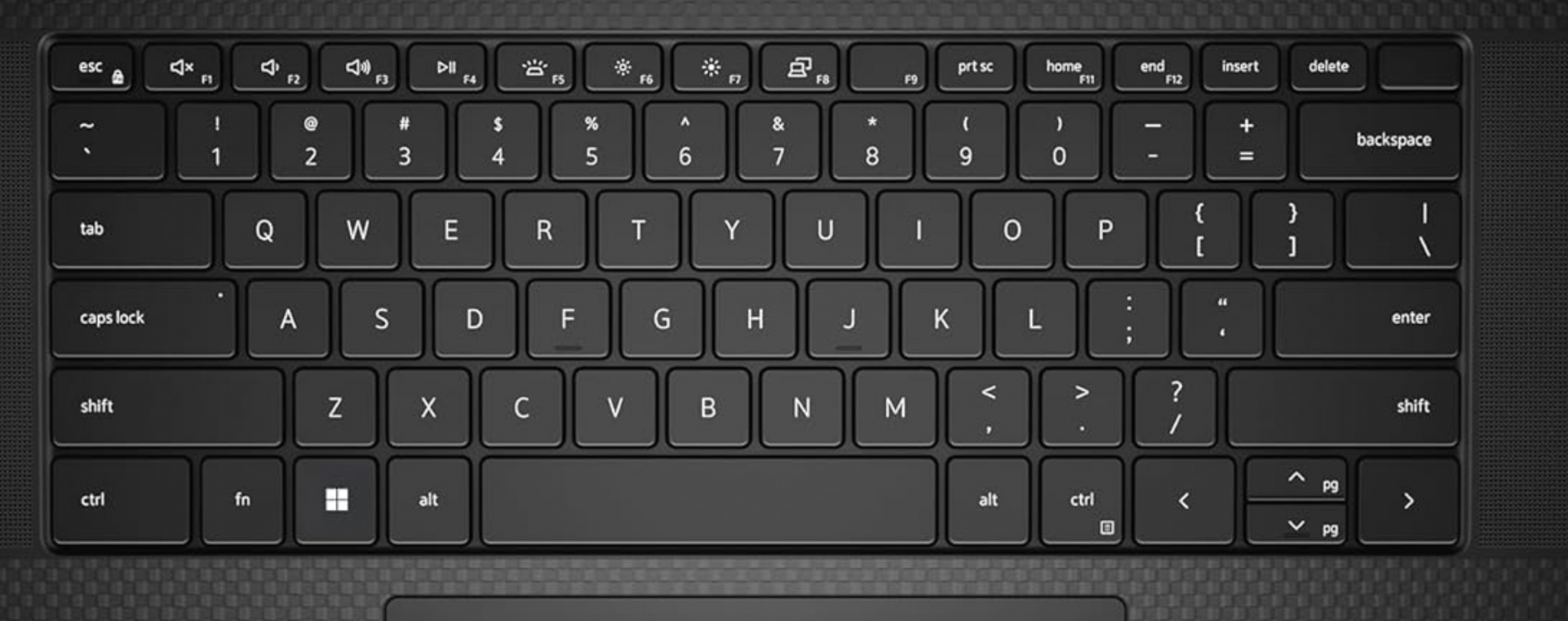 10 Best Laptops with Backlit Keyboard 2025 - Laptop Study - Find the ...