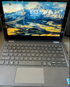 The 11 Best 11 inch Laptops in 2025 - Laptop Study - Find the cheapest ...