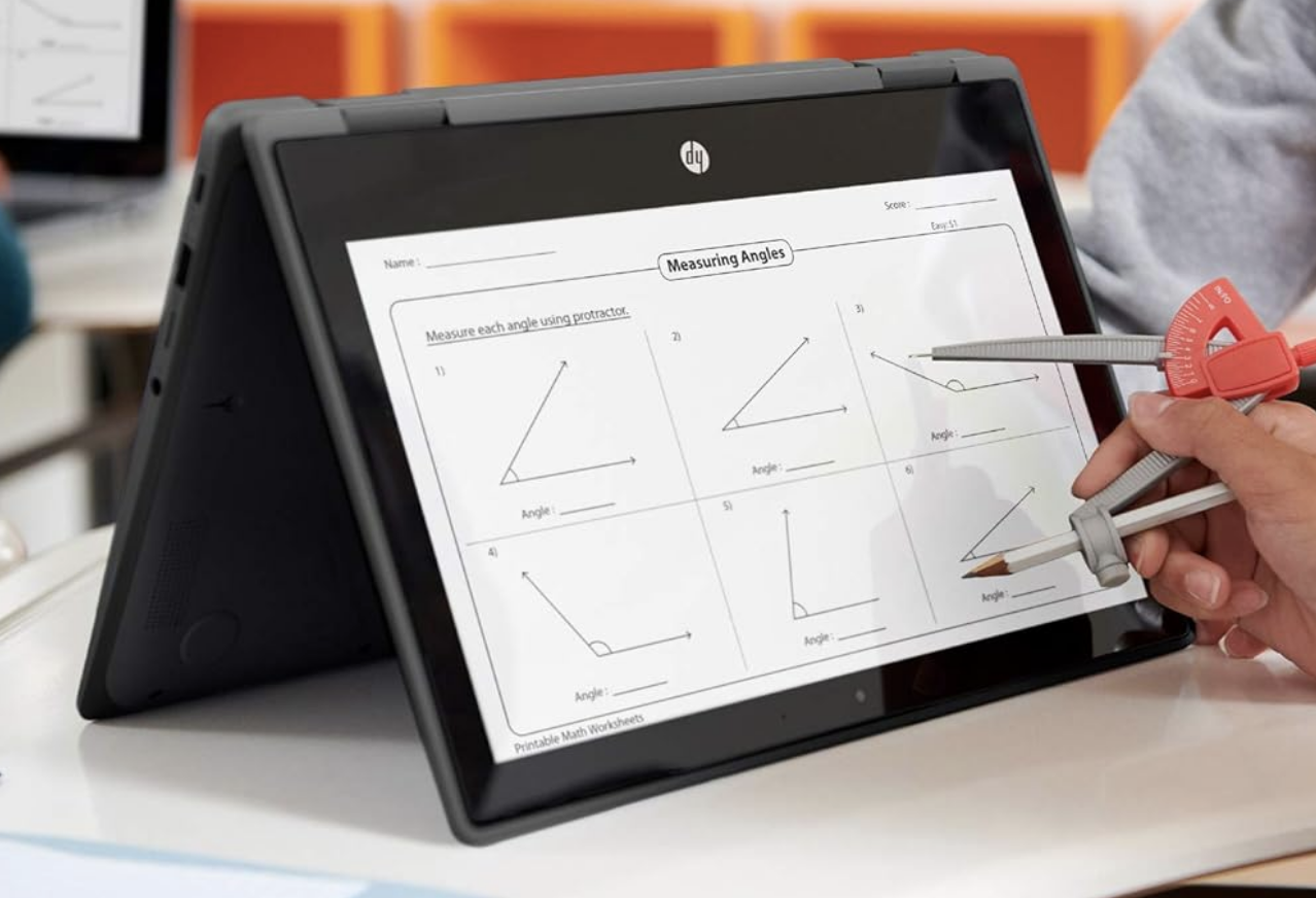 The 11 Best 11 inch Laptops in 2025 - Laptop Study - Find the cheapest ...