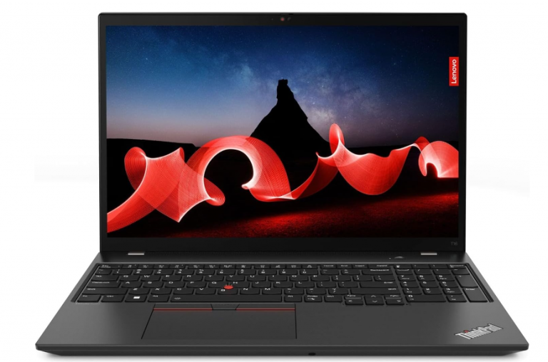 The Best Laptop For Hacking in 2024 (Cyber Security) - Guide & Tips ...