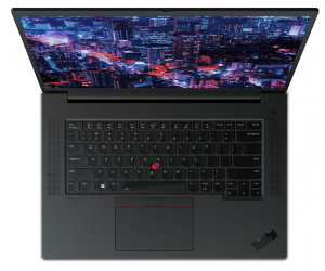 5 Best Laptops For Data Science (ML , DL & AI Libraries) 2024 - Laptop ...