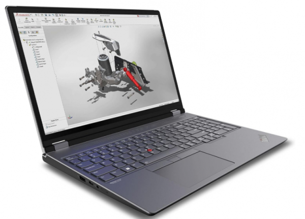 10 Best Laptops For Engineering (For 2025 Tools & Updates ) - Laptop ...