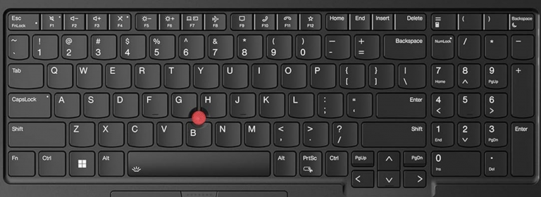 10 Best Laptops with Backlit Keyboard 2025 - Laptop Study - Find the ...