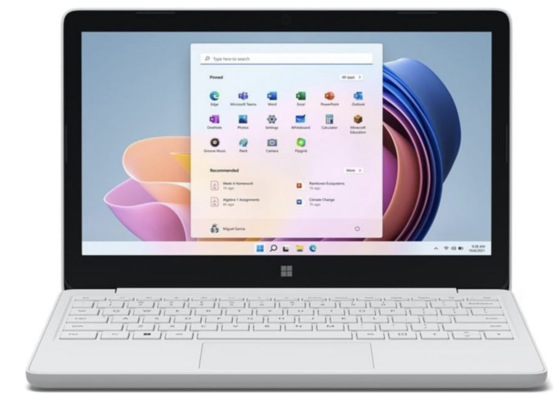 The 11 Best 11 inch Laptops in 2025 - Laptop Study - Find the cheapest ...