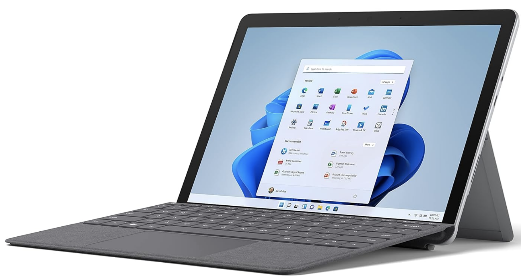 The 11 Best 11 inch Laptops in 2025 - Laptop Study - Find the cheapest ...