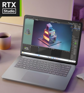 10 Best Laptops For Engineering (For 2025 Tools & Updates ) - Laptop ...