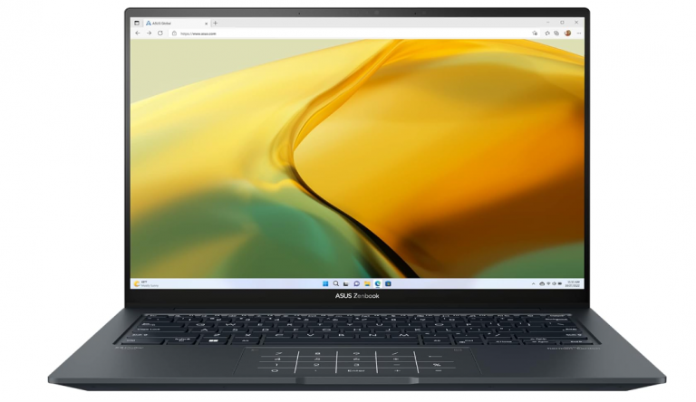 Best Laptops for Computer Science (2024 Software & Fields ) - Laptop ...