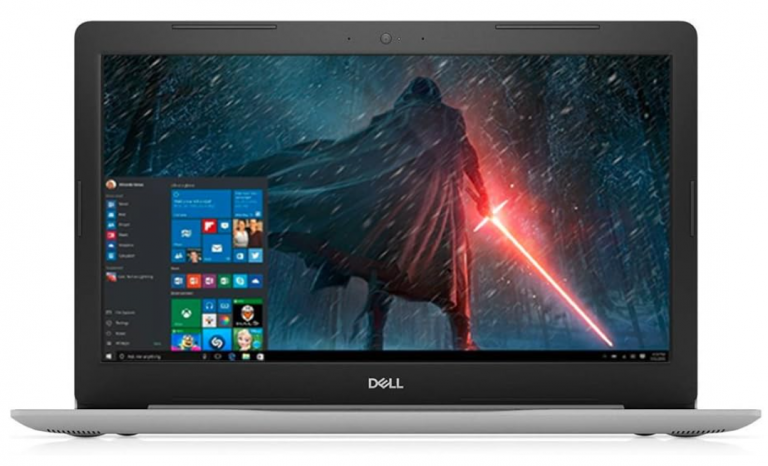 5 Best Laptops with CD DVD Drive 2025 - Laptop Study - Find the ...