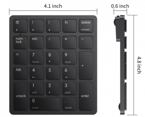 The 5 Best Laptops For Accounting in 2025 - Laptop Study - Find the ...