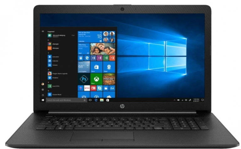 5 Best Laptops with CD DVD Drive 2025 - Laptop Study - Find the ...