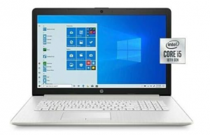 5 Best Laptops with CD DVD Drive 2025 - Laptop Study - Find the ...