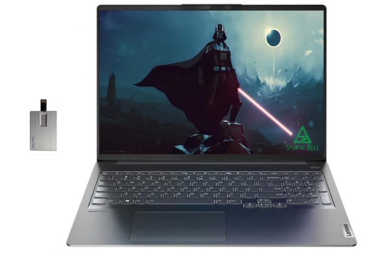 5 Best Laptops with CD DVD Drive 2025 - Laptop Study - Find the ...