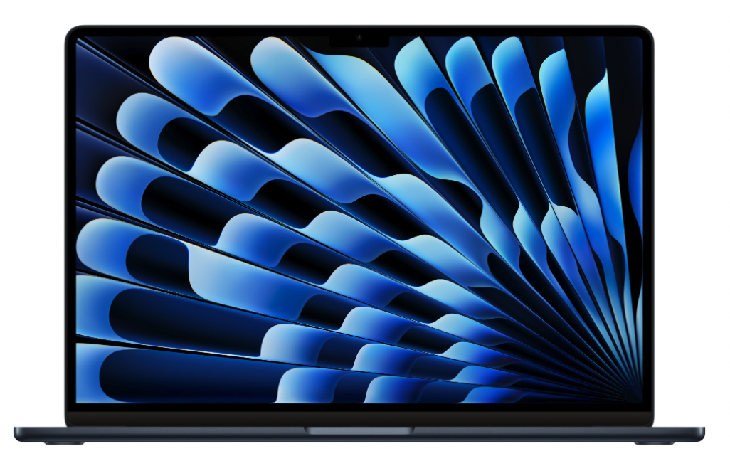 The 5 Best Laptops For Accounting in 2025 - Laptop Study - Find the ...