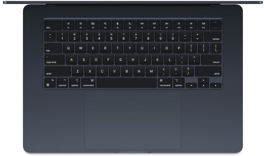 5 Best Laptops for DJing (Stable & Fast) - 2025 - Laptop Study - Find ...