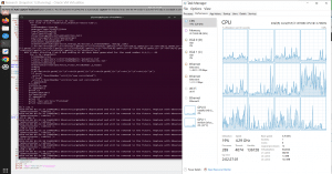 Single Threaded vs Multithreaded: Applications & Tasks Performance - Laptop Study - Find the ...