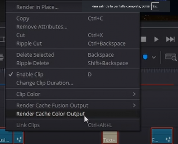 Limit RAM for An Application or Game - Laptop Study - Find the cheapest ...