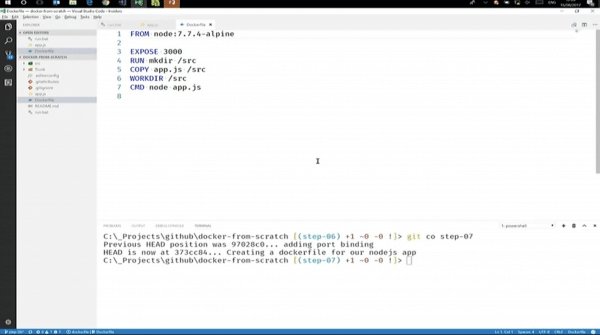 6 Most Useful Tools for Computer Science in 2024 - Laptop Study - Find ...