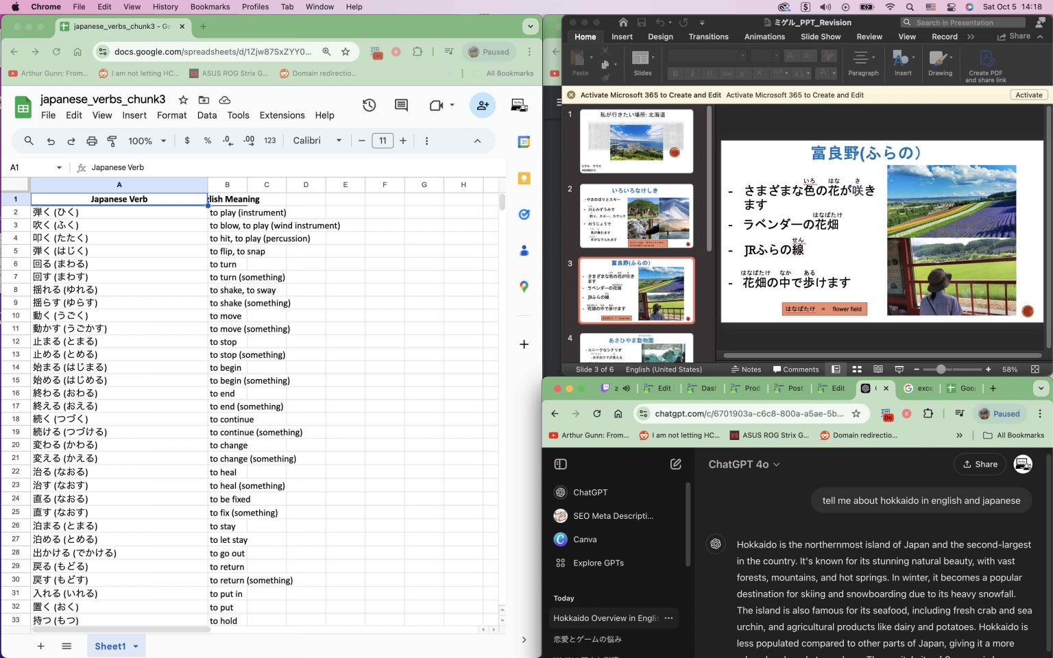 QHD vs. FHD on Laptops: The Differences Explained - Laptop Study - Find ...