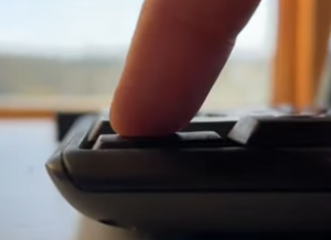 Laptop Keyboard Guide: Types & Where To Find them - Laptop Study - Find ...