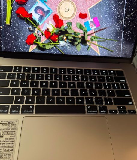 Laptop Keyboard Guide: Types & Where To Find them - Laptop Study - Find ...