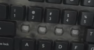 Laptop Keyboard Guide: Types & Where To Find them - Laptop Study - Find ...