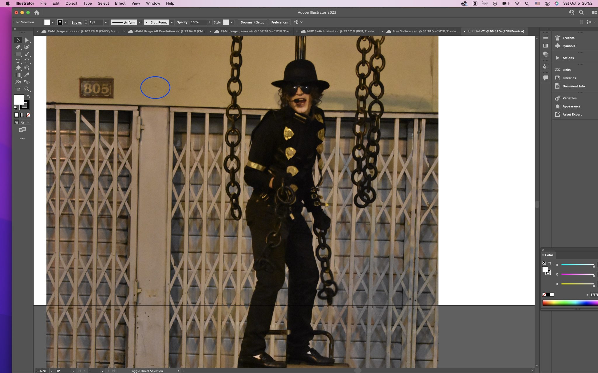 QHD vs. FHD on Laptops: The Differences Explained - Laptop Study - Find ...