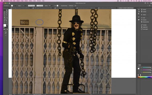 QHD vs. FHD on Laptops: The Differences Explained - Laptop Study - Find ...