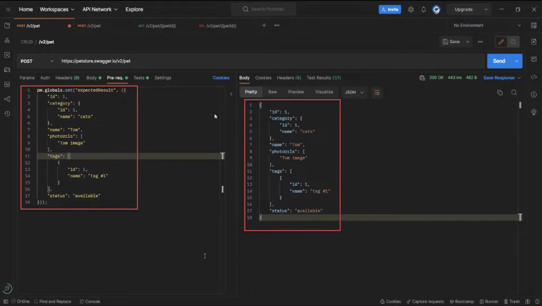 6 Most Useful Tools for Computer Science in 2024 - Laptop Study - Find ...
