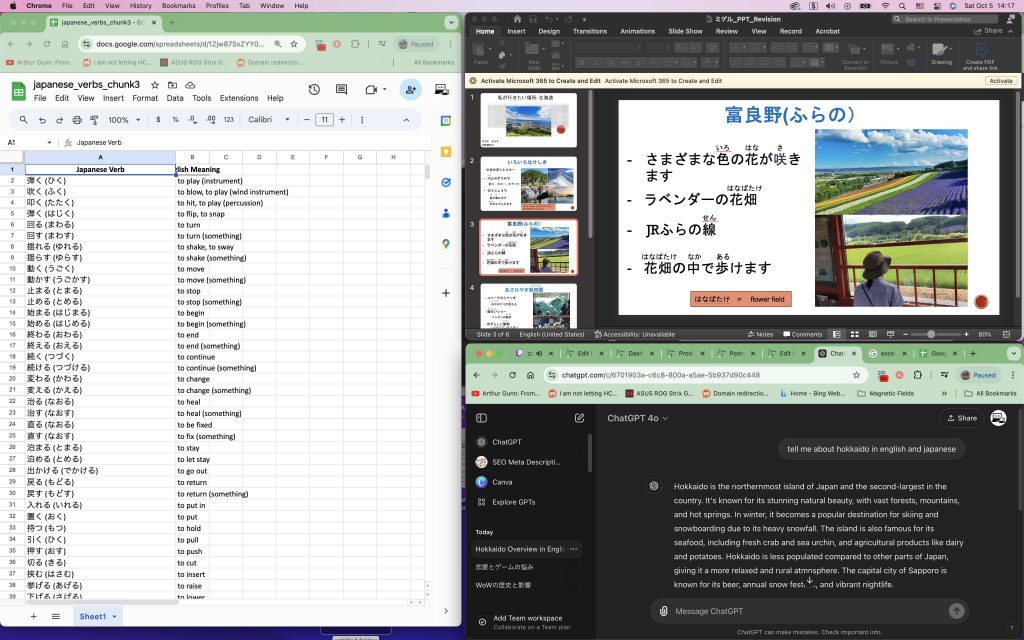 QHD vs. FHD on Laptops: The Differences Explained - Laptop Study - Find ...