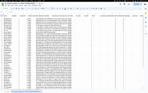 QHD vs. FHD on Laptops: The Differences Explained - Laptop Study - Find ...