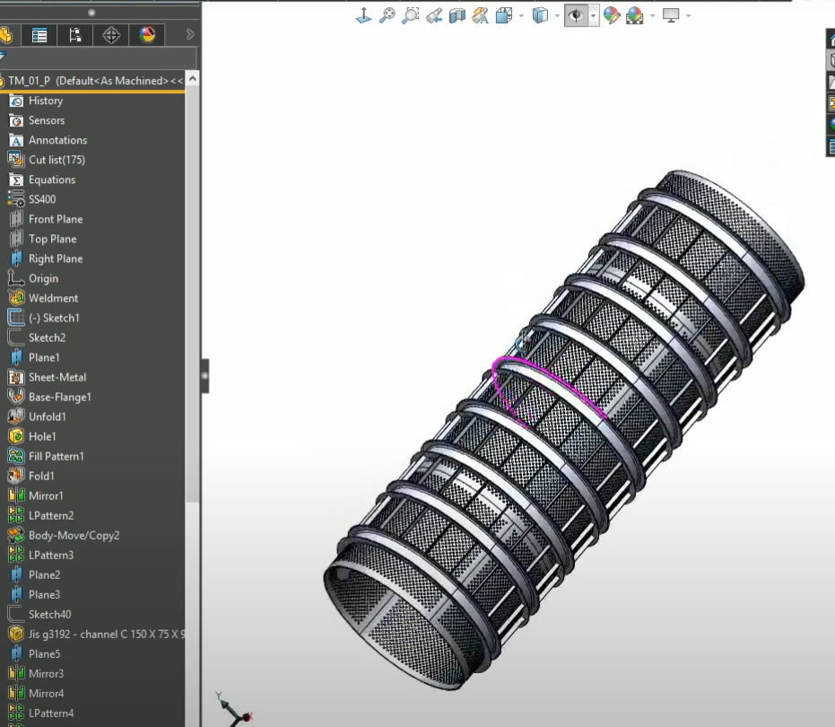 GPU Bottleneck: What is it? How to fix it (Easy Guide) - Laptop Study ...