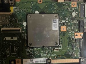 How to know if RAM is upgradeable on your Laptop - Laptop Study - Find ...