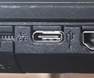 All Laptop Ports Guide: Usage & Speed - Laptop Study - Find the ...