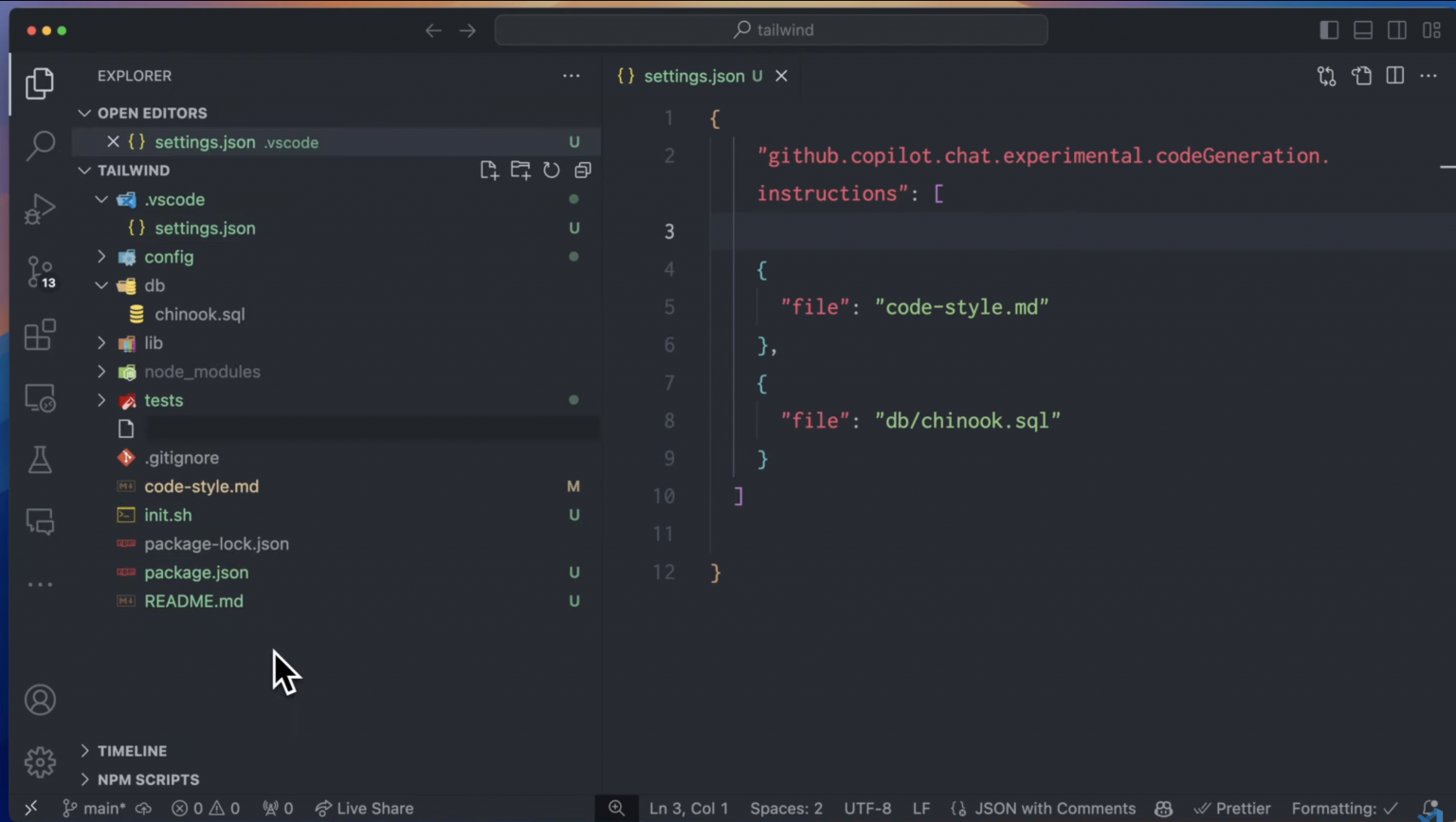 6 Most Useful Tools for Computer Science in 2024 - Laptop Study - Find ...