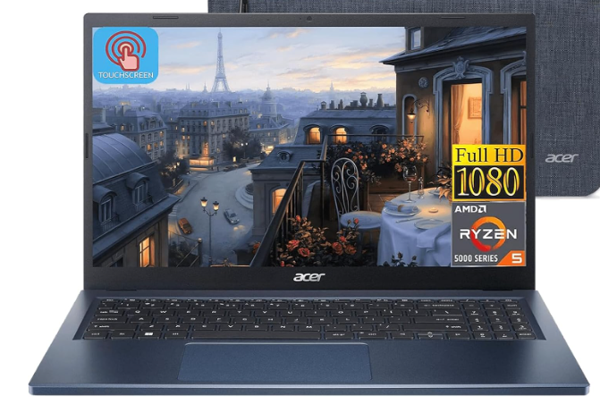 8 Best Laptops For AutoCAD 2025 (Latest Update) - Laptop Study - Find ...