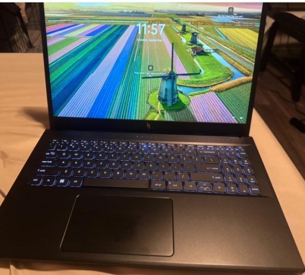 5 Best Laptops For Minecraft in 2025 - Laptop Study - Find the cheapest ...