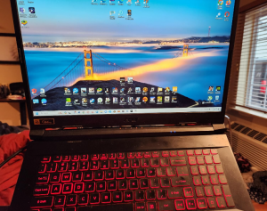10 Best Laptops with Backlit Keyboard 2025 - Laptop Study - Find the ...