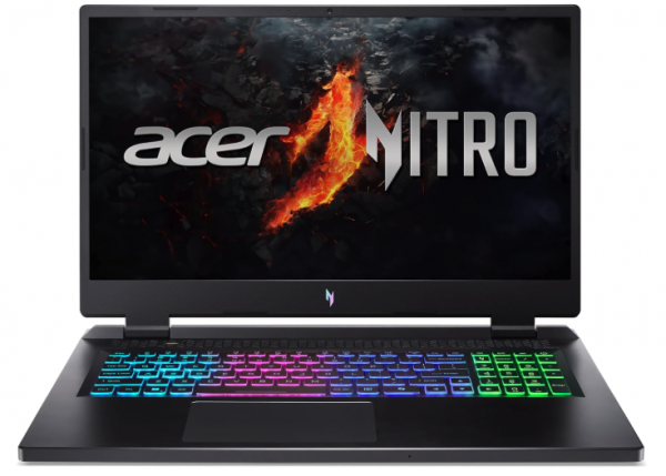 Best Intel Core i5 Processor Laptops 2025 (14th gen) - Laptop Study ...