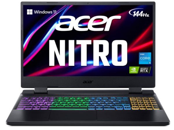 Best Intel Core i5 Processor Laptops 2025 (14th gen) - Laptop Study ...