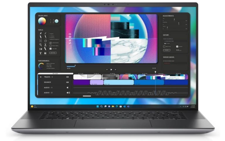 10 Best Laptops for Architecture 2025 Software - Laptop Study - Find ...