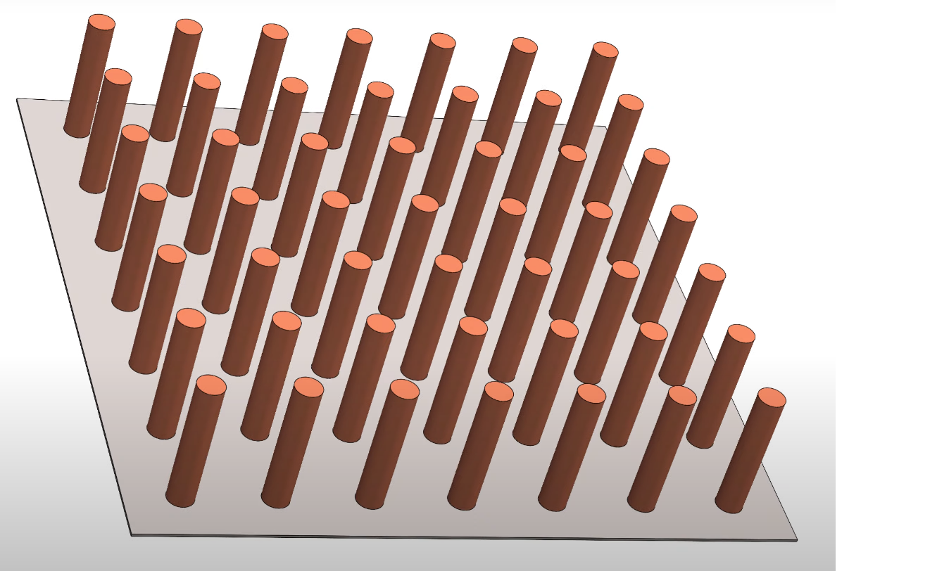 Guide to Laptop Cooling Systems: Heatsinks, Vapor Chambers, Fans, etc ...