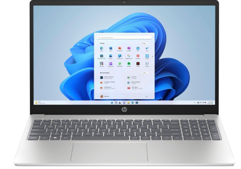 5 Best Laptops for Revit 2025 (Latest Update) - Laptop Study - Find the ...