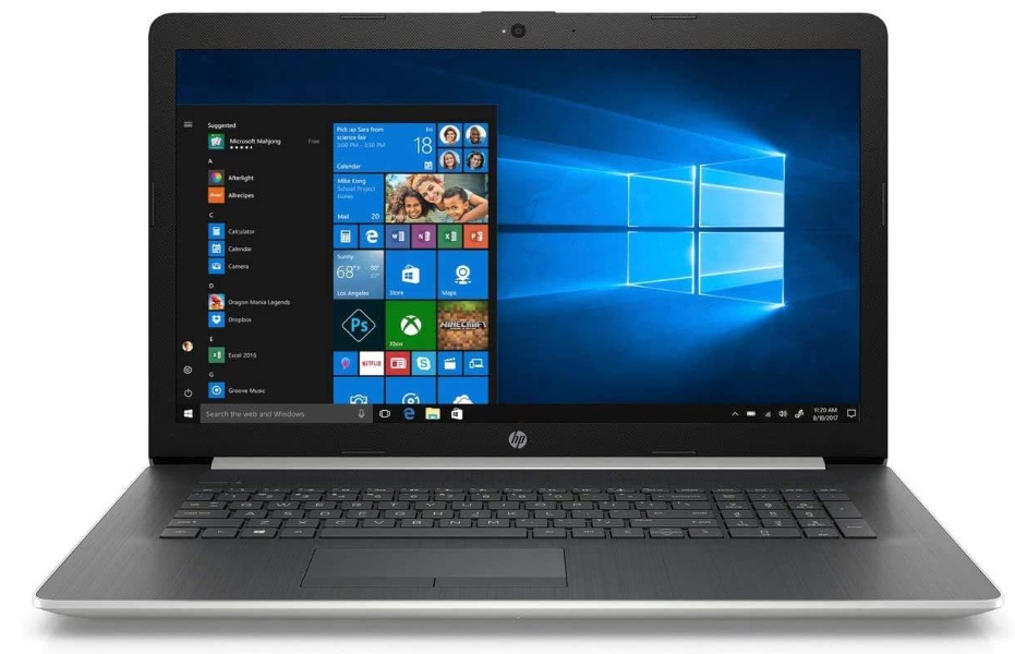 5 Best Laptops with CD DVD Drive 2025 - Laptop Study - Find the ...